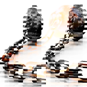 What are Sentence Enhancements and How Can They Affect My California ...