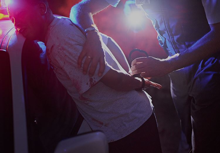 The Law Offices of Taylor & Taylor | DUI Attorneys