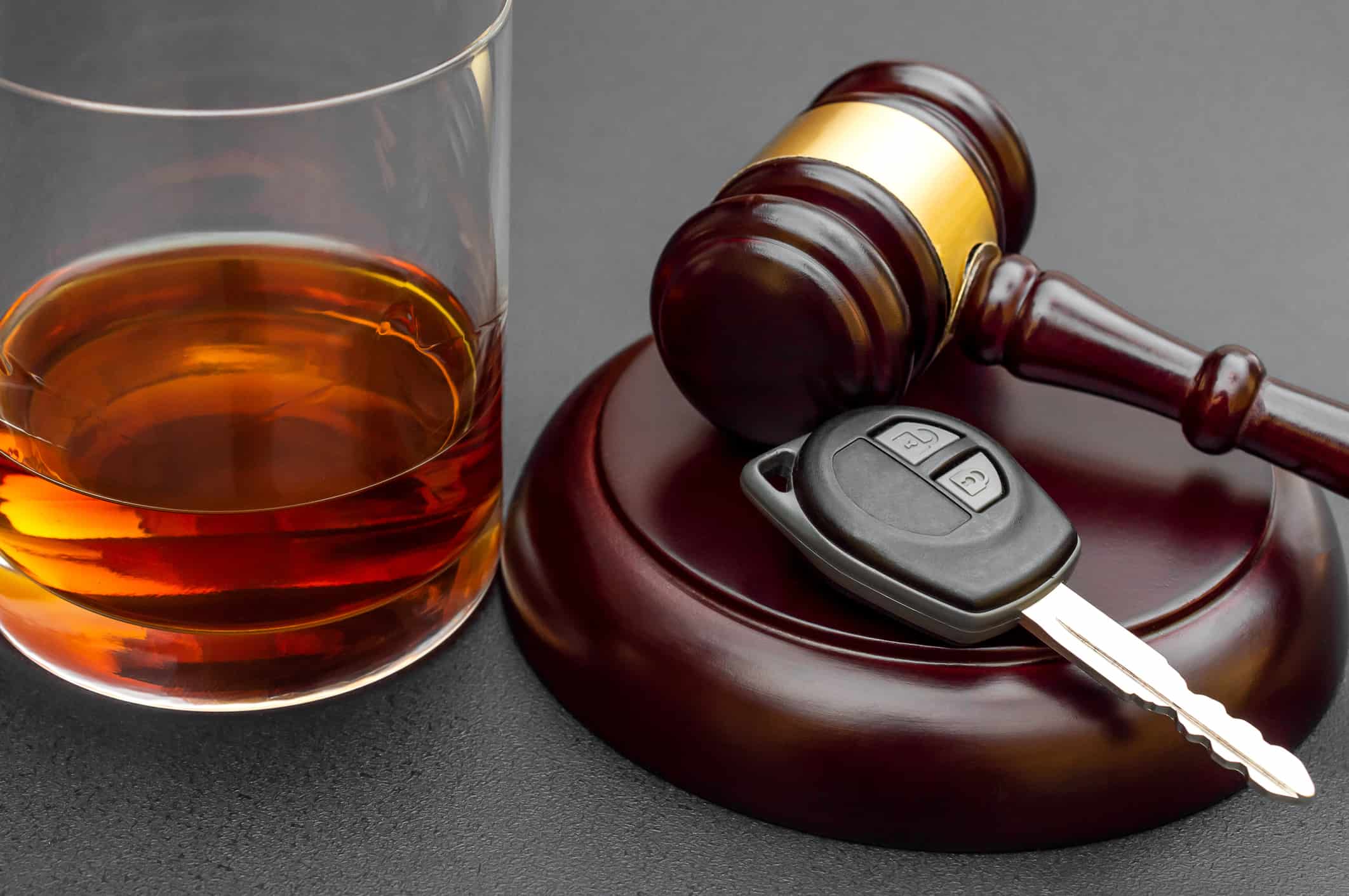 What Happens if I Can’t Afford to Hire a California DUI Attorney?