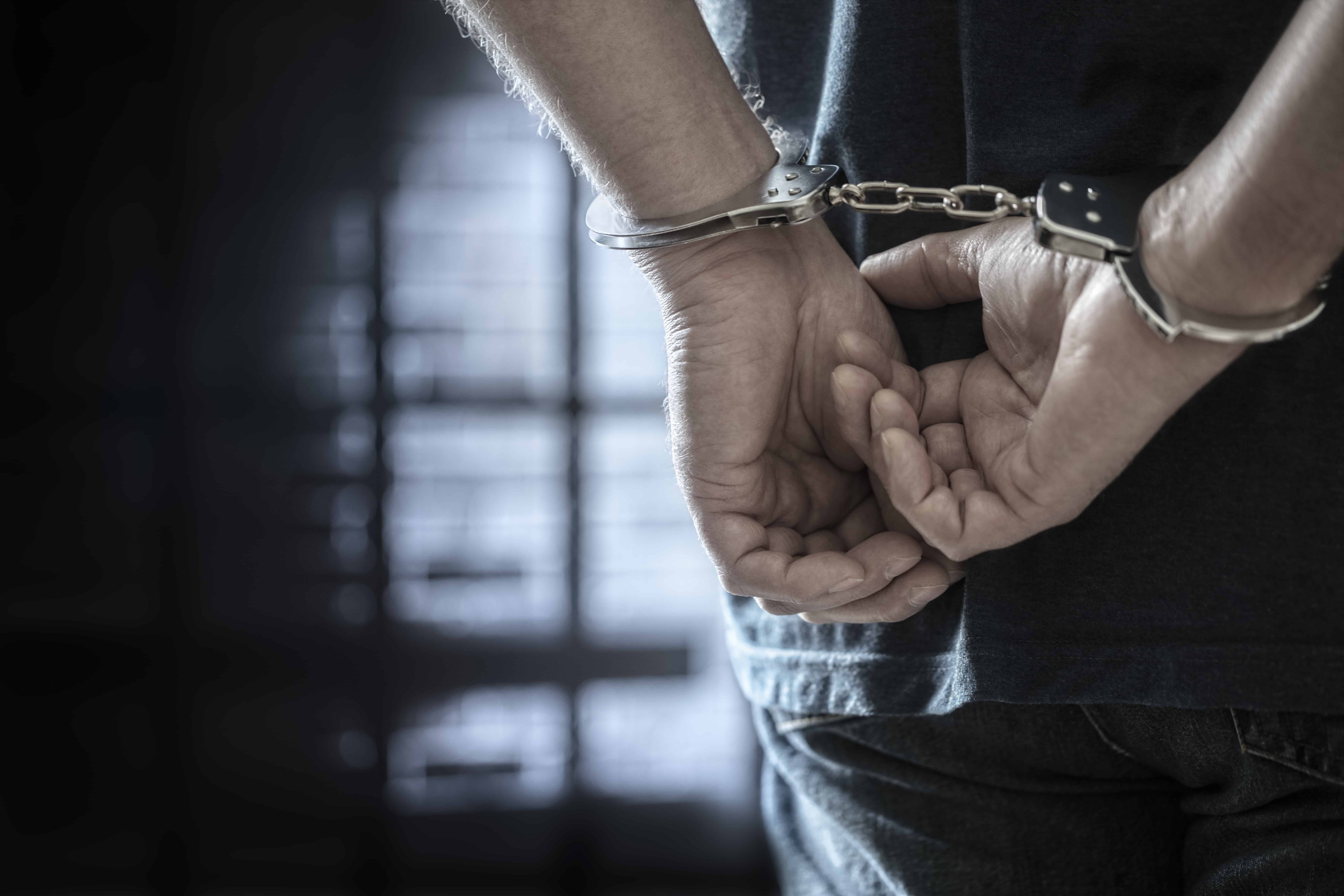 When Can a DUI Lead to a More Serious Charge?