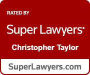 Our Firm | The Law Offices of Taylor & Taylor