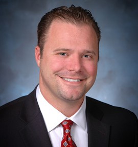 Christopher Taylor | The Law Offices of Taylor & Taylor