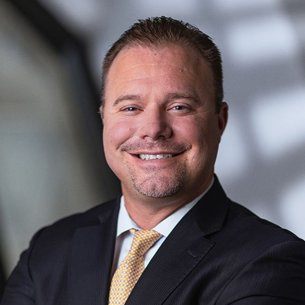 Christopher Taylor | The Law Offices of Taylor & Taylor