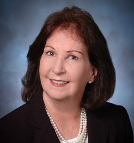Lane Scherer | The Law Offices of Taylor & Taylor